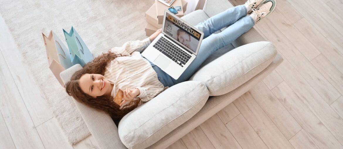 UAE Shopping Apps: Amazon, Noon and More - MyBayut