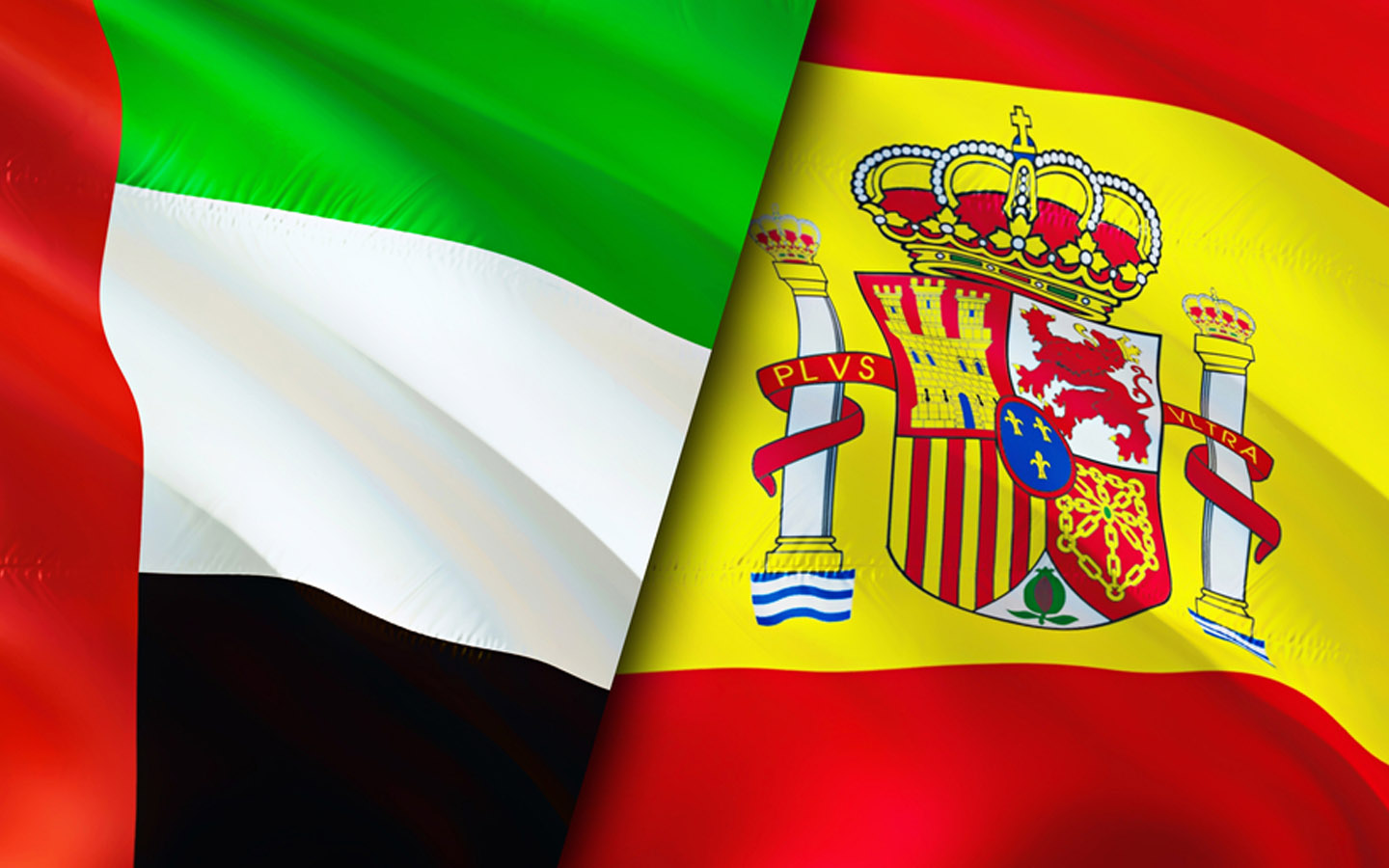 Travelling the UAE to Spain: Visa, Flights & More - MyBayut