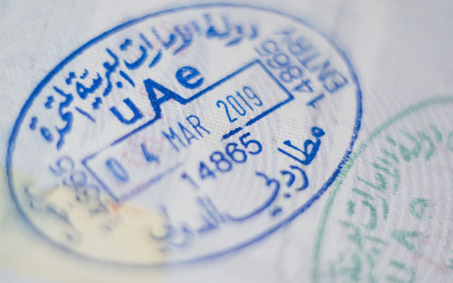 New Visa Rules in the UAE: Golden Visa, Tourist Visa & More - MyBayut