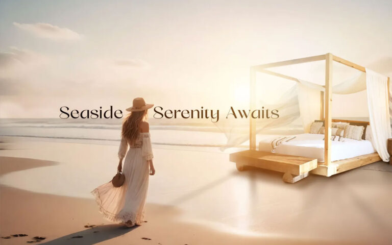 Hotel Guide - Umm Al Quwain Beach Hotel: Rooms & More - MyBayut