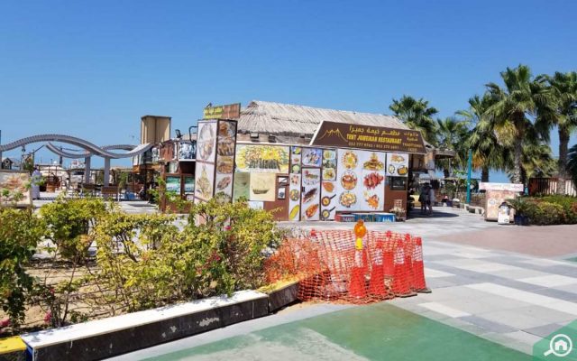 Best Rigag in Dubai: Karak & Rigga, Kabab & Rigga and more - MyBayut