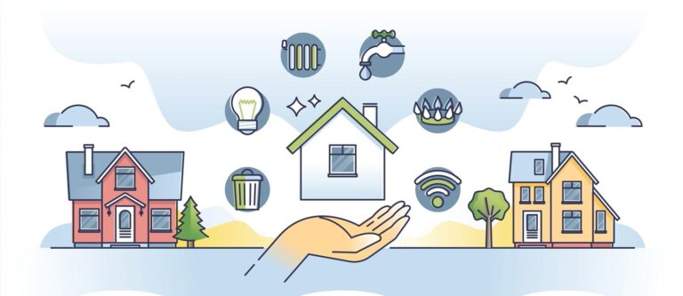 A Guide to Understanding Your DEWA Bill - MyBayut