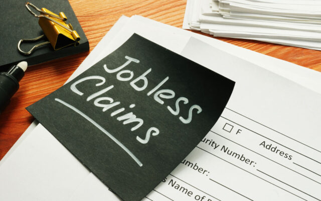 ILOE insurance 2025 for Emiratis & Residents – MyBayut