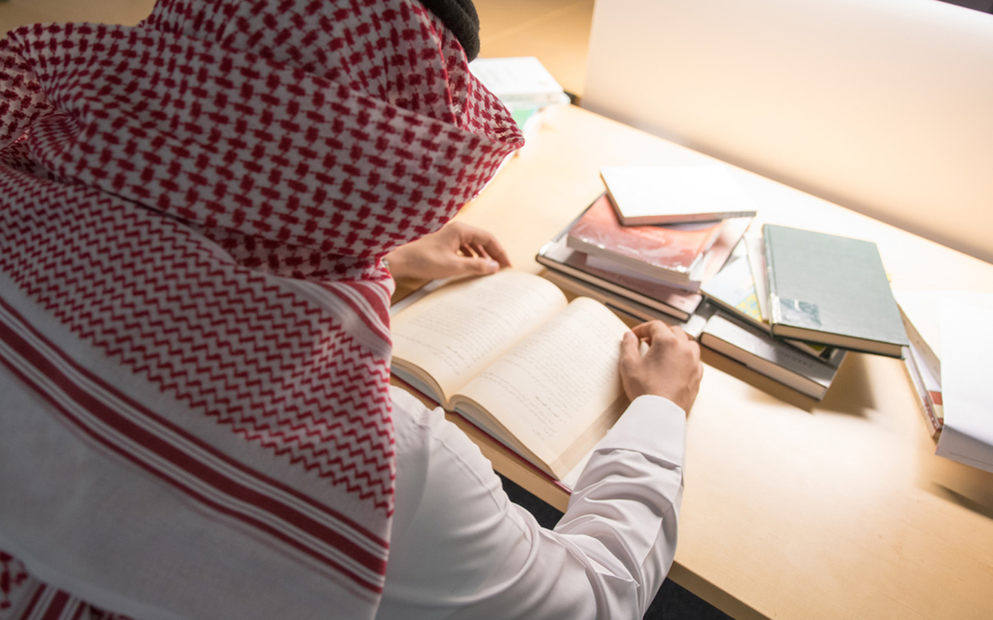 Best Universities in Ras Al Khaimah (RAK) - MyBayut