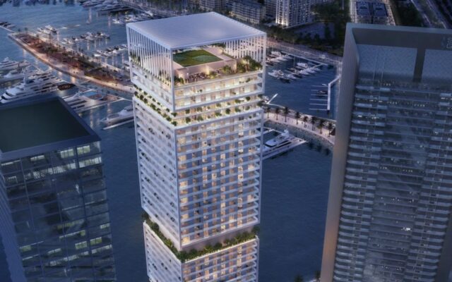 Emerging Developer of the Month – BEYOND - MyBayut