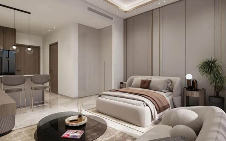 Emerging Developer of the Month – Ahmadyar Developments | MyBayut