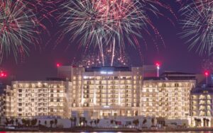 Fazaa Card: Eligibility, Membership, Benefits & More - MyBayut