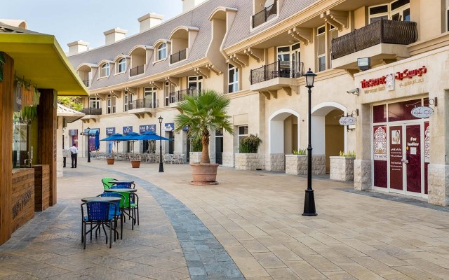 Malls in Mirdif Area, Dubai: City Centre, Uptown & More - MyBayut