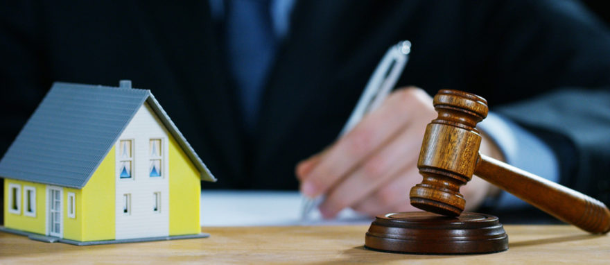 Usufruct Properties in the UAE: Dubai, Abu Dhabi and Sharjah - MyBayut