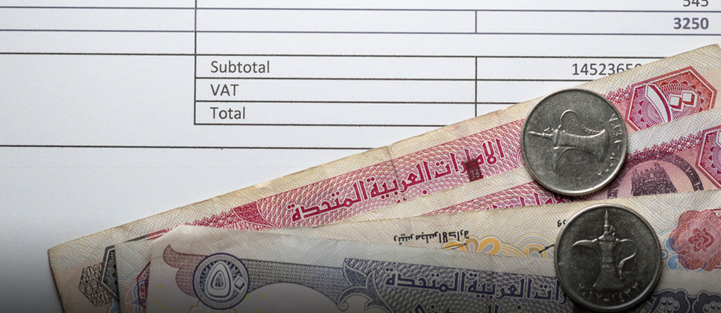 A Complete Guide To VAT Refund At Abu Dhabi Airport MyBayut