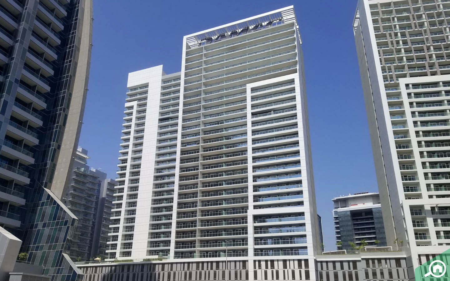 Dubai New Building List for Dubai Marina, Dubai Hills & More - MyBayut