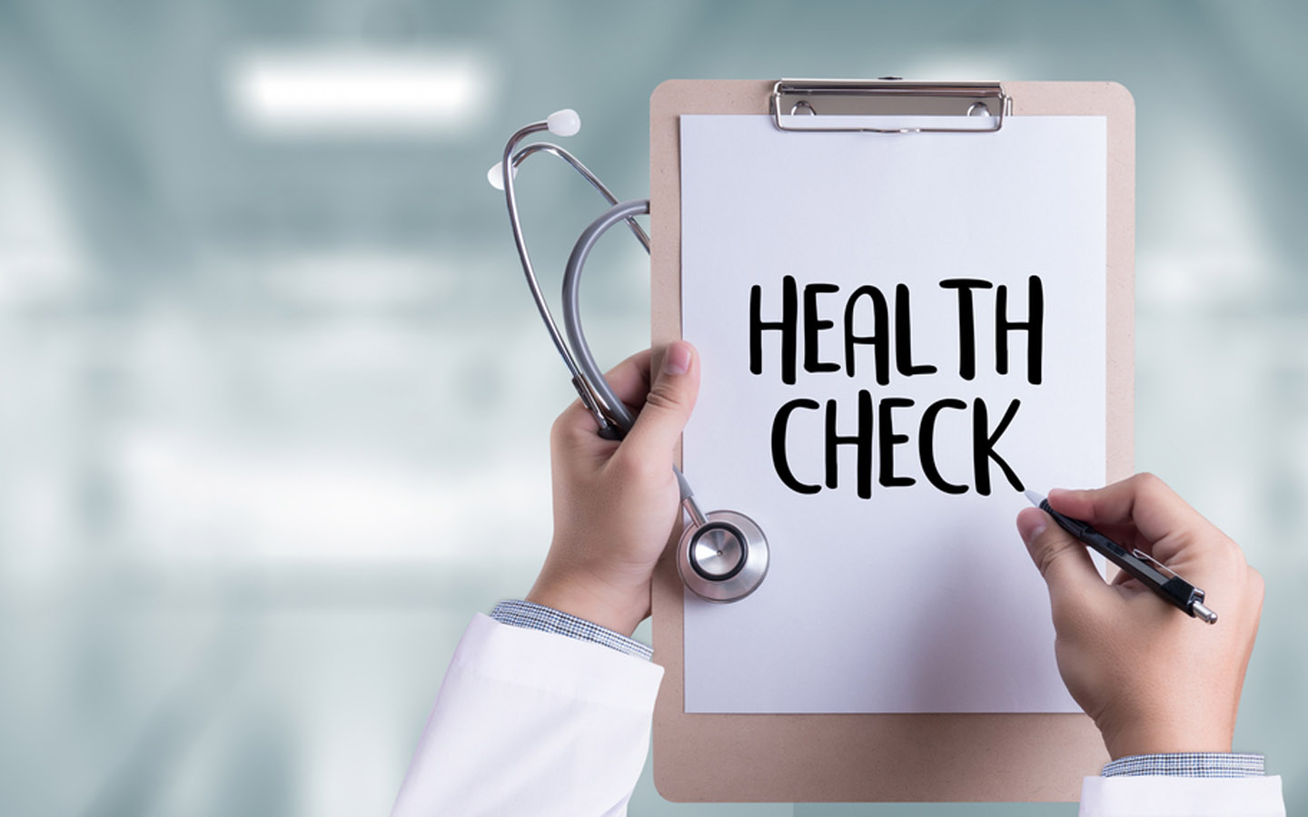 Visa Screening Centres in Sharjah: Locations, Timings & more - MyBayut