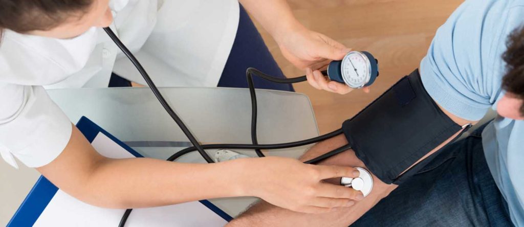 Visa Screening Centres in Sharjah: Locations, Timings & more - MyBayut