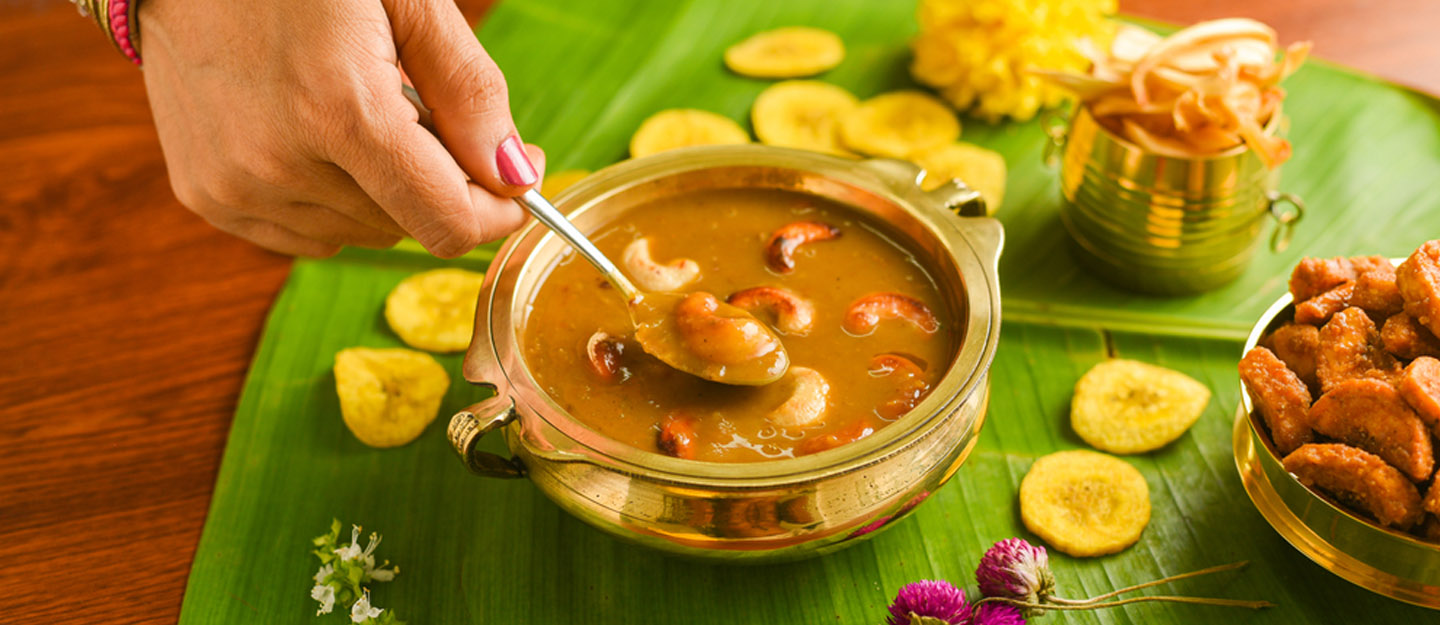 Vishu Sadya in Dubai 2022: Celebrations, Deals & More - MyBayut