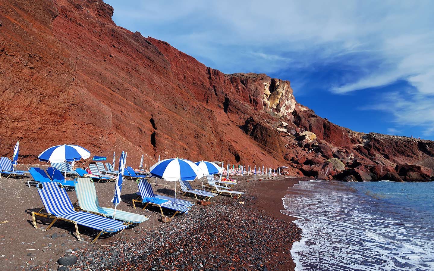 Travel From UAE to Greece: Requirements, ETIAS & More - MyBayut