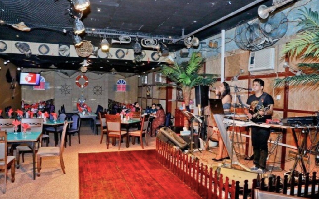 List of The Best Goan Restaurants in Dubai - MyBayut