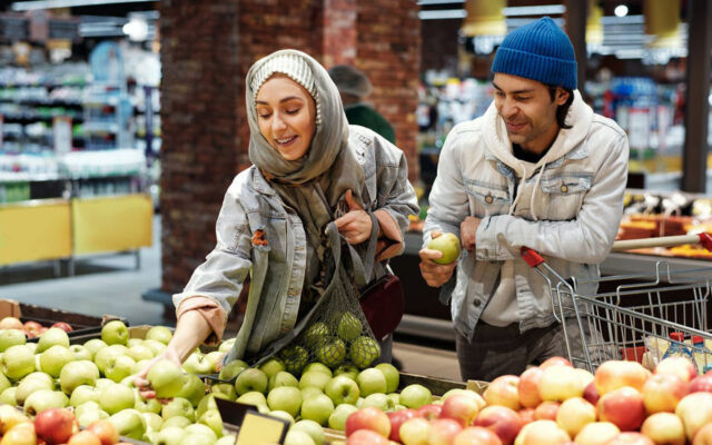 Complete Guide to VIVA Supermarkets in the UAE - MyBayut