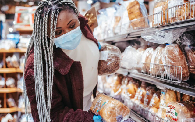 Complete Guide to VIVA Supermarkets in the UAE - MyBayut