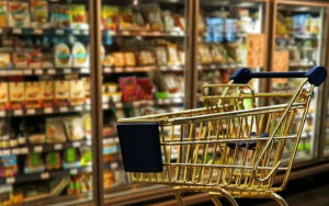 Complete Guide to VIVA Supermarkets in the UAE - MyBayut