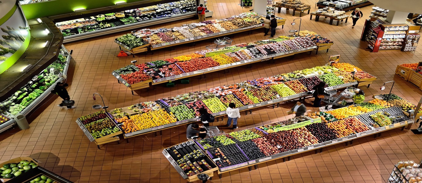 Complete Guide to the Viva Supermarkets in the UAE - MyBayut