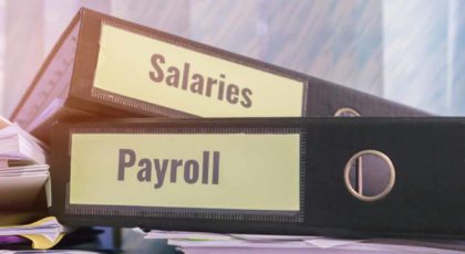 A Guide to WPS in the UAE: Registration, Penalties & More - MyBayut