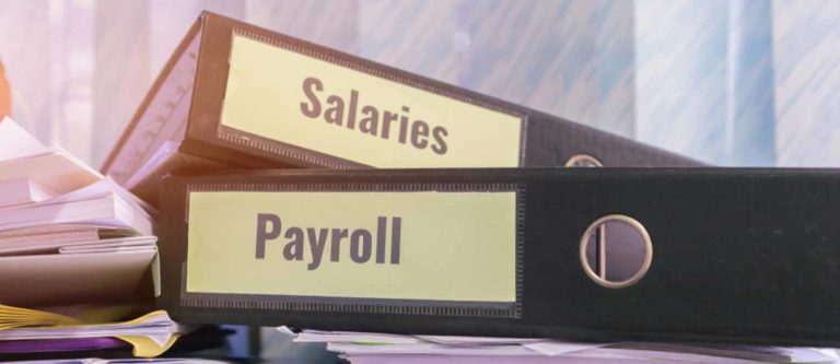 A Guide to WPS in the UAE: Registration, Penalties & More - MyBayut