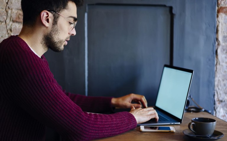 How to Land a Job With a Walk-In Interview in Dubai - MyBayut