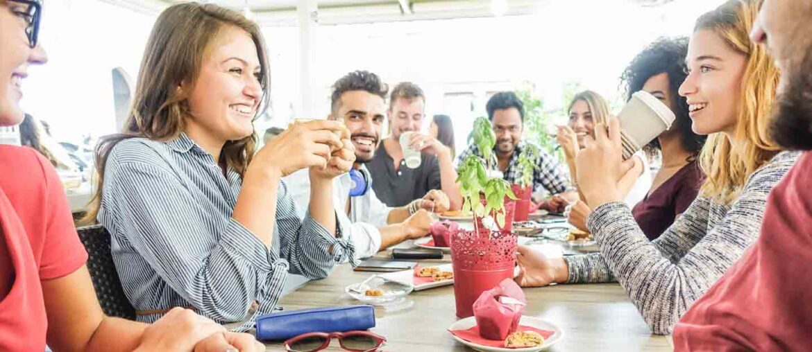 Best Wasl 51 Restaurants: Milk Bar, Brunch and Cake & More - MyBayut