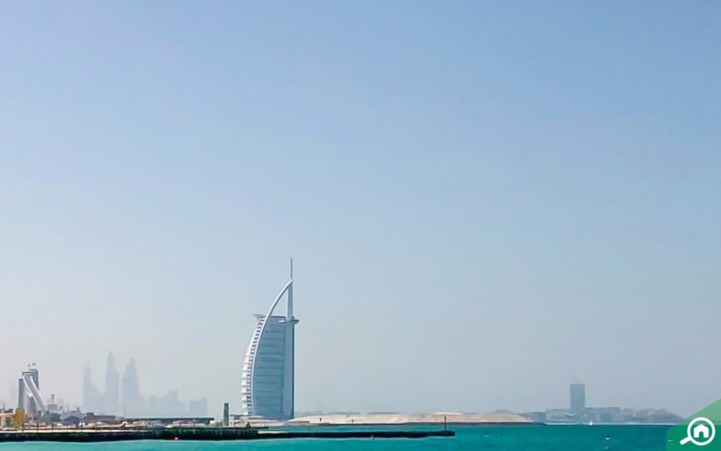 Best Places to Watch Sunrise and Sunset in Dubai - MyBayut