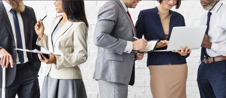 What is Tasheel: Services, Benefits, Service Centres & More - MyBayut