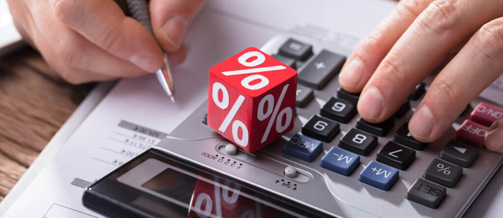 The Difference Between Flat vs Reducing Rate of Interest - MyBayut The Difference Between Flat vs Reducing Rate of Interest - MyBayut