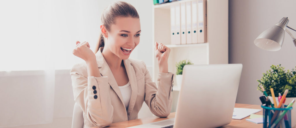 Life for Working Women in Dubai: Job Opportunities & More – MyBayut