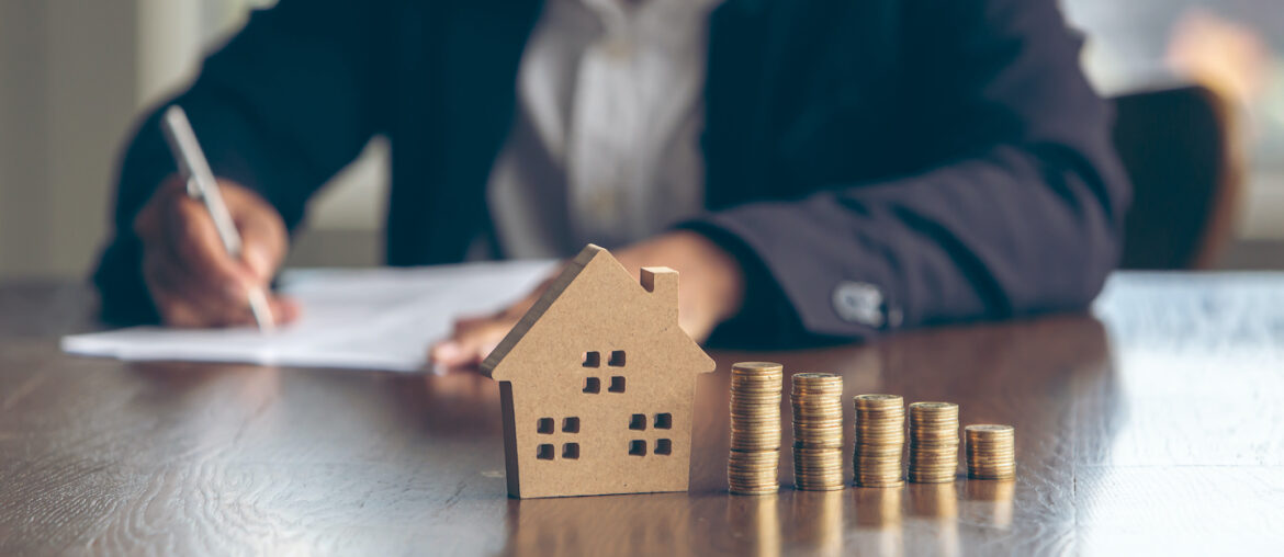 Rental Costs in Dubai: What's Included in Your Rent - MyBayut