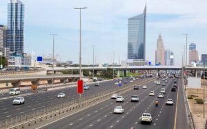 Black Points in Dubai: Checking Procedure, Penalties & More - MyBayut