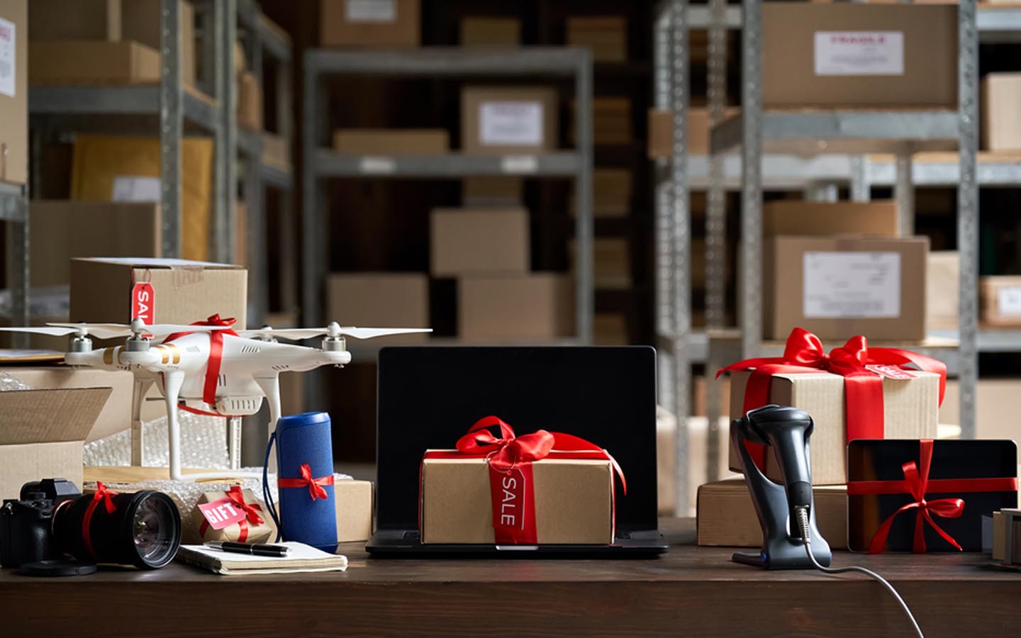 Best Wholesale Websites in the UAE: Noon, Tradeling & More - MyBayut