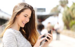 How to Check Medical Fitness Report Online in Dubai? - MyBayut