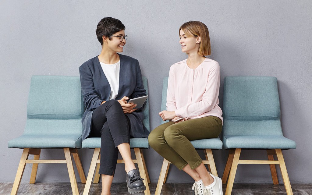 6 Reasons Why Expat Women in the UAE Love Living Here – MyBayut