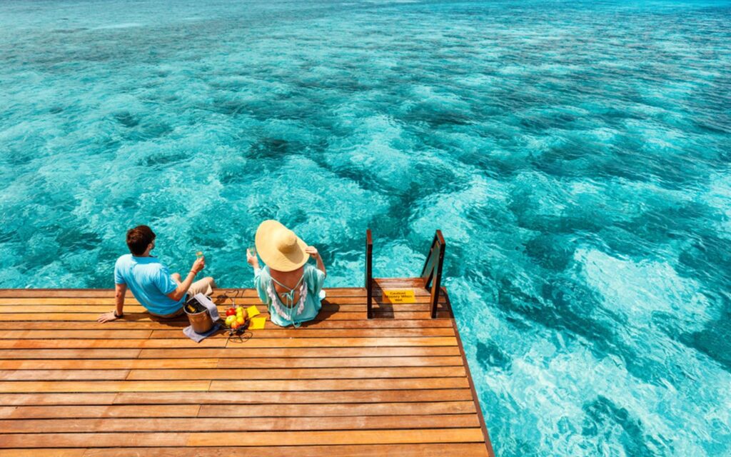 Wynn Resort Ras Al Khaimah: Features, Location & More - MyBayut