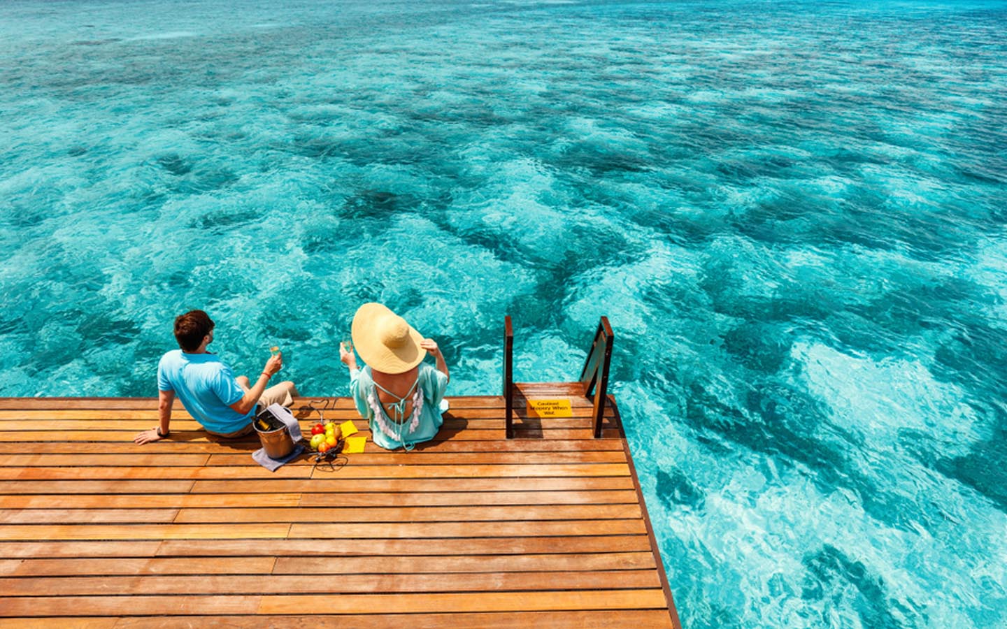 Wynn Resort Ras Al Khaimah: Features, Location & More - MyBayut