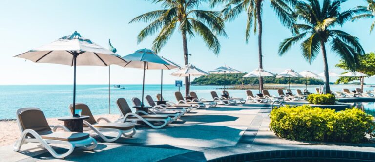 Wynn Resort Ras Al Khaimah: Features, Location & More - MyBayut