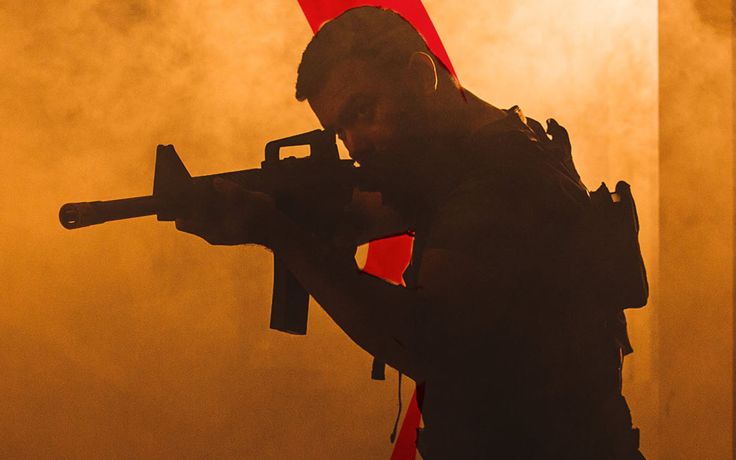 All about Xstrike Dubai: Missions, Tickets, Location & more -MyBayut