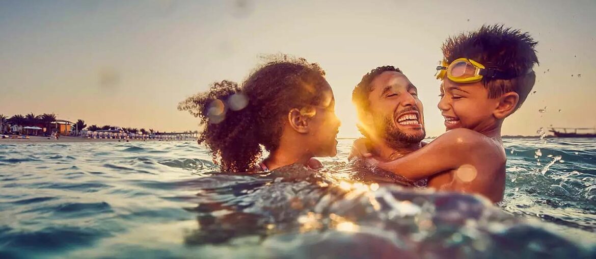 All About Yas Beach Abu Dhabi: Attractions, Activities & more -MyBayut