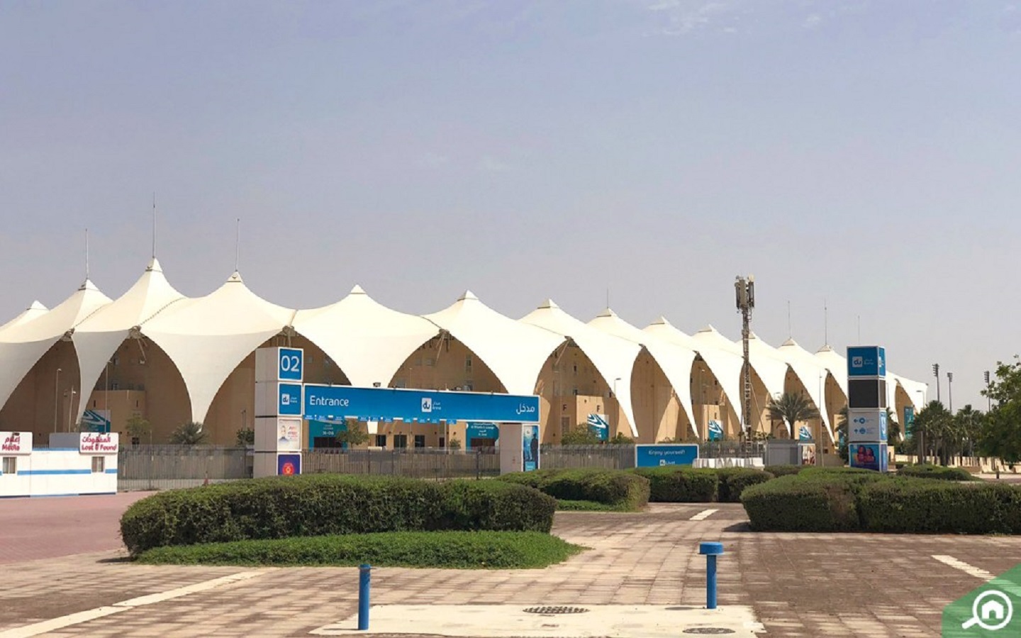 Yas Island FAQs: Getting there, Tourism and More - MyBayut