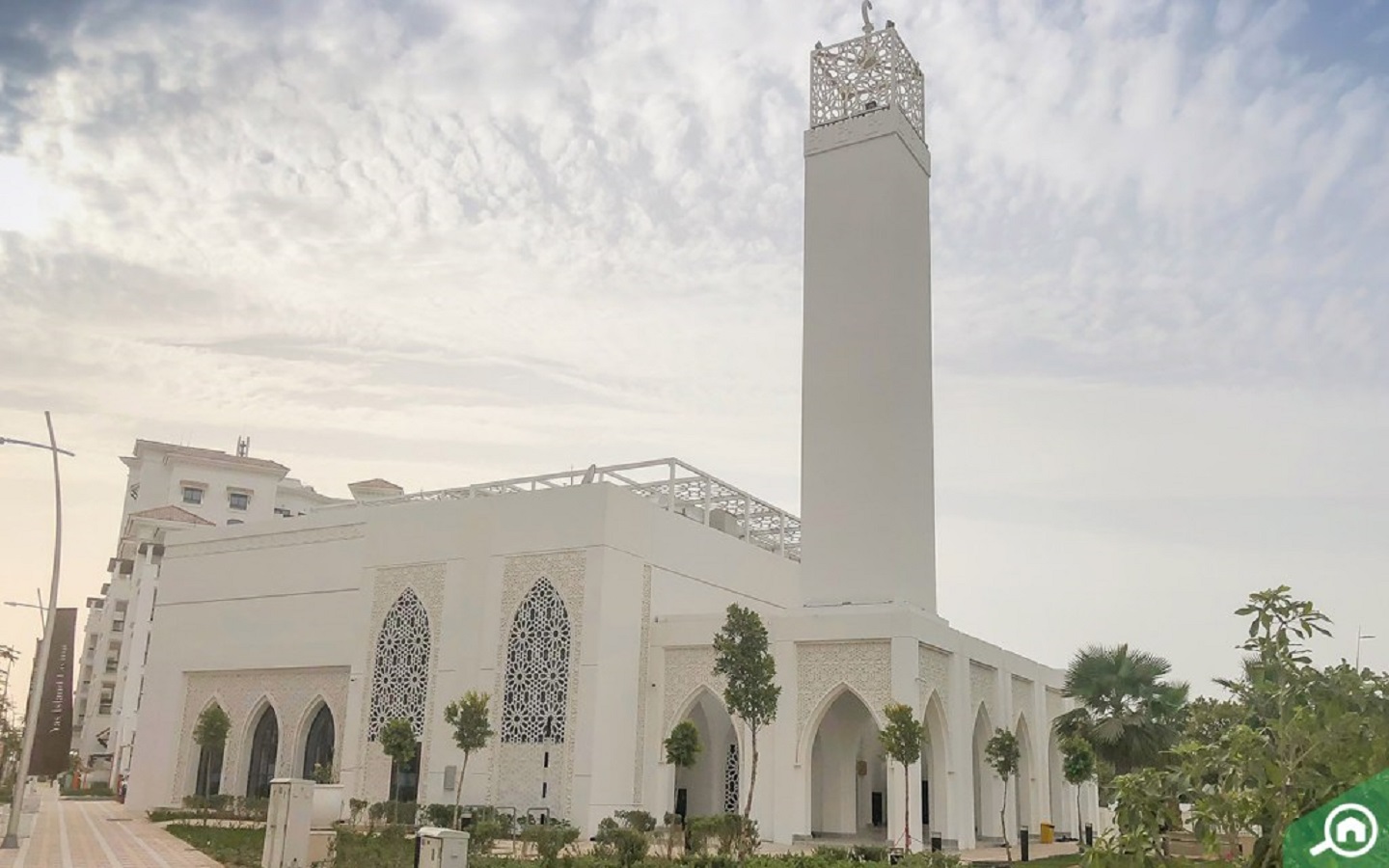 Yas Island FAQs: Getting there, Tourism and More - MyBayut