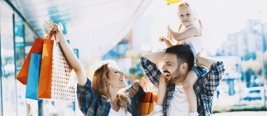 Complete Guide to the Shops in Yas Mall - MyBayut