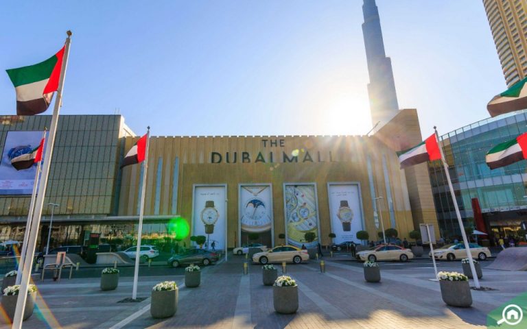 Zara Dubai Stores: Dubai Mall, Dubai Hills Mall, DFC & More - MyBayut Zara Dubai Stores: Dubai Mall, Dubai Hills Mall, DFC & More - MyBayut