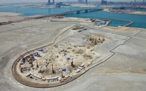 Zayed National Museum Abu Dhabi: Location, Opening & More - MyBayut