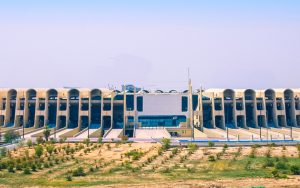 Top Stadiums in Abu Dhabi: Hazza Bin Zayed, Baniyas & More - MyBayut