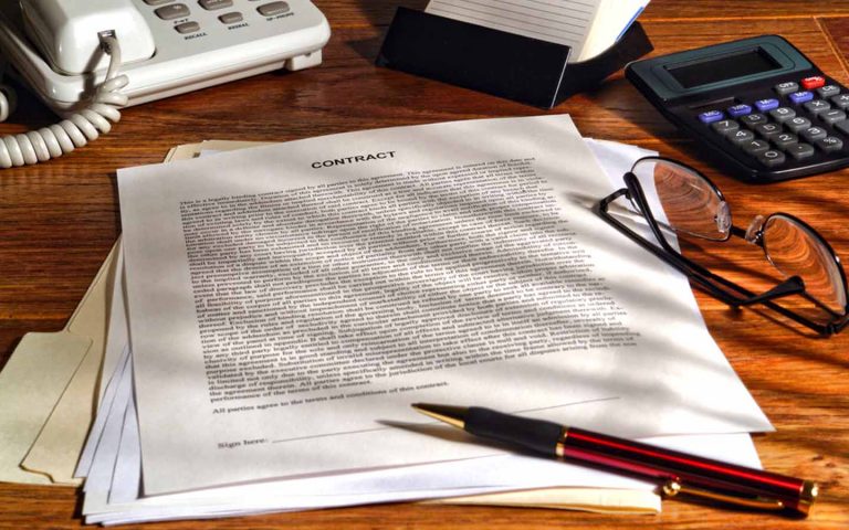 All About DIFC Courts: Jurisdiction, Fee, Timings & More - MyBayut