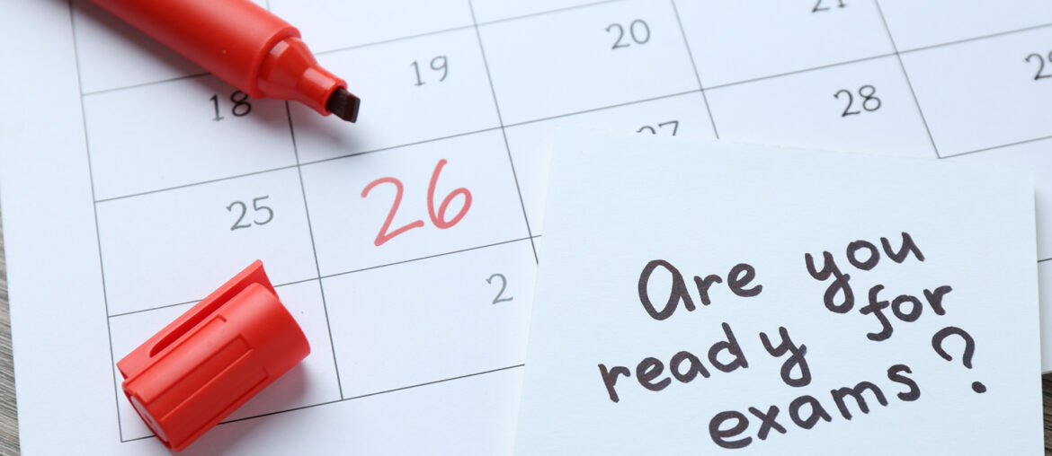UAE Academic Calendar: Holidays, Term Dates & More - MyBayut